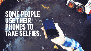 Kyocera Mobile GIFs on GIPHY - Be Animated