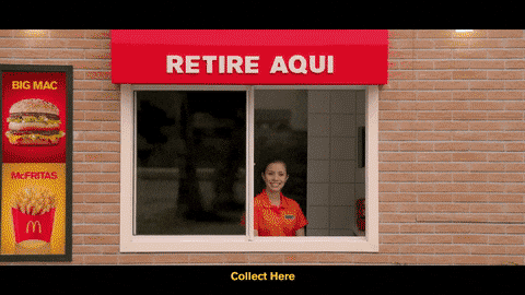 Drive Thru GIFs - Get the best GIF on GIPHY