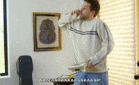 Gifs Divertidos De Smosh Reaction Gifs Part 2