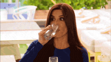 Soap Opera Drama GIF by WE tv - Find & Share on GIPHY