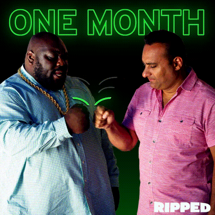 Chili Pot GIFs - Get the best GIF on GIPHY