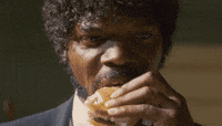 Samuel L Jackson Gif