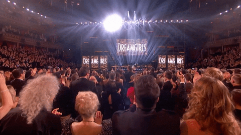 Open Stage GIFs - Get the best GIF on GIPHY