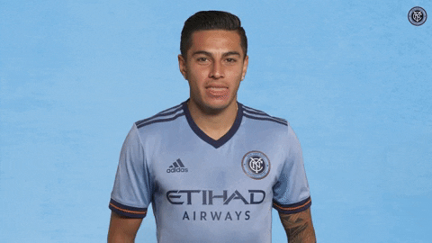 Nycfc GIFs - Get the best GIF on GIPHY
