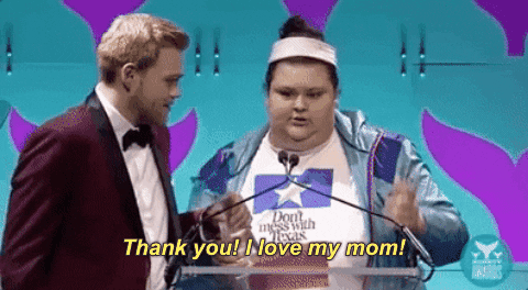 I-love-this-lovely-beautiful-shorty GIFs - Get the best GIF on GIPHY