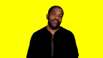 Priority Records GIFs on GIPHY - Be Animated