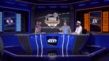 Nzxt GIFs - Find & Share on GIPHY