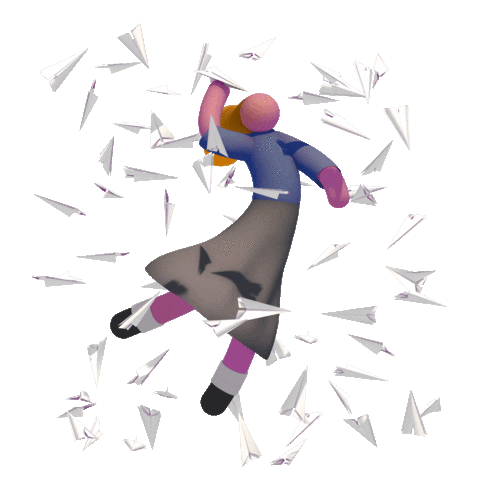 Time Frame Sticker by sahlooter for iOS & Android | GIPHY