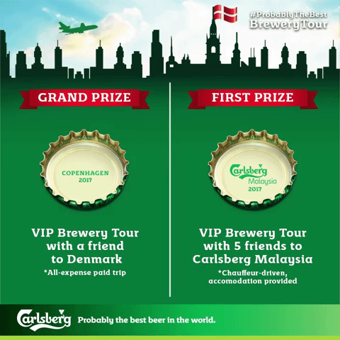 First Tour GIFs - Find & Share on GIPHY