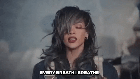 Mv Breathe GIFs - Find & Share on GIPHY