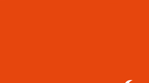 Parcel Terminals GIFs - Get the best GIF on GIPHY