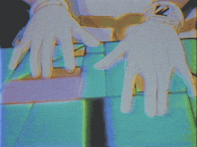 The Mighty Orbots GIFs - Get the best GIF on GIPHY