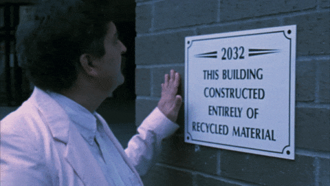 Building-construction GIFs - Get the best GIF on GIPHY