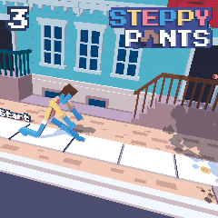 Tablet Adventures GIFs - Get the best GIF on GIPHY