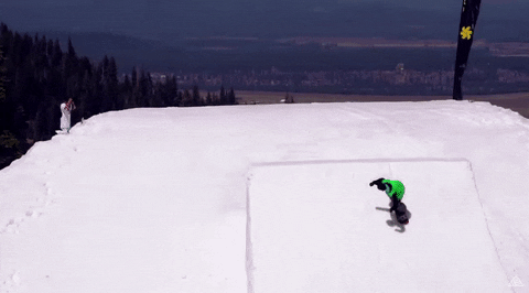 Snowboarding Torstein Horgmo GIF by EchoBoom Sports - Find & Share on GIPHY