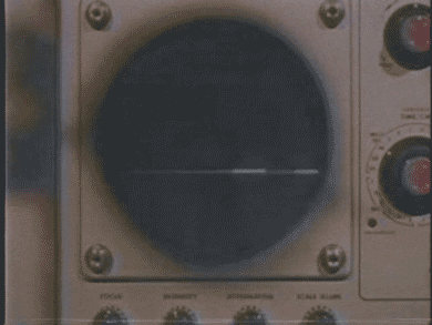 Vintage Vhs GIF by rotomangler - Find & Share on GIPHY