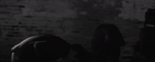 Saddest Deaths In Horror GIFs - Get the best GIF on GIPHY