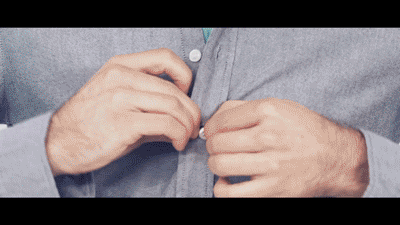 Bright Shirts GIFs - Get the best GIF on GIPHY