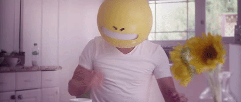 Angry Pegboard Nerds GIF by Monstercat - Find & Share on GIPHY