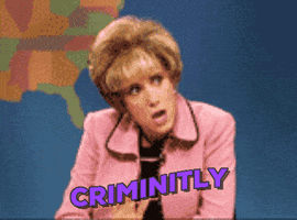 Holy Smokes GIFs - Find & Share on GIPHY