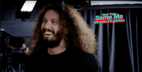 New-year-same-me GIFs - Get the best GIF on GIPHY