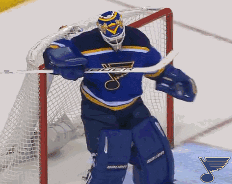 Saint Louis Blues GIFs - Get the best GIF on GIPHY
