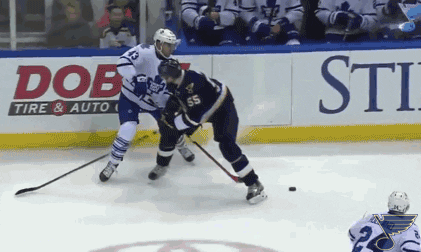 St Louis Hockey GIF by St. Louis Blues - Find & Share on GIPHY