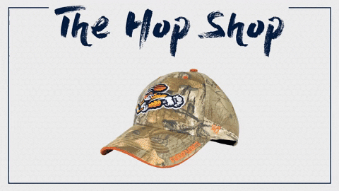 Hop Shop GIFs - Get the best GIF on GIPHY