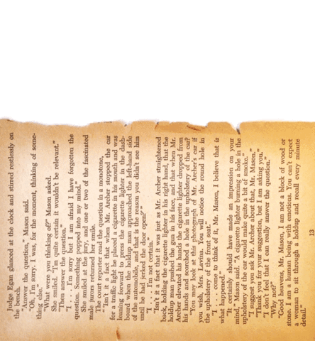 Burn Notice GIFs - Find & Share on GIPHY