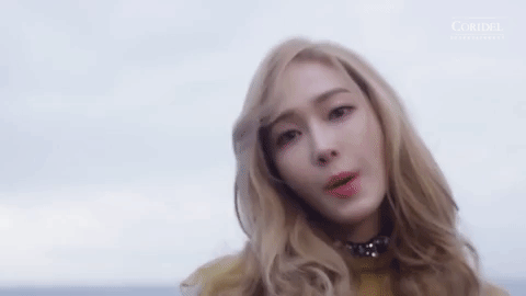 Girls Generation GIFs - Get the best GIF on GIPHY