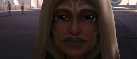 Heros-on-both-sides GIFs - Get the best GIF on GIPHY