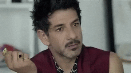 Osh GIFs - Find & Share on GIPHY