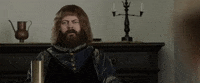 Nick Offerman Rince Gif Nick Offerman Gifs » Animaatjes.nl