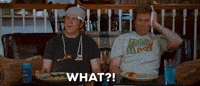 Step Brothers Hug GIFs - Find & Share on GIPHY