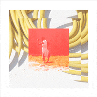 SKS Studios GIFs on GIPHY - Be Animated