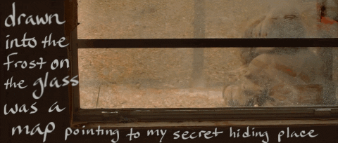 Frosted-glass GIFs - Get the best GIF on GIPHY
