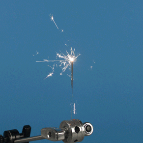 Sparkle Motion GIFs - Get the best GIF on GIPHY