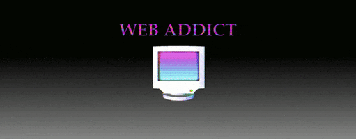 Addicted Web Series GIFs - Get the best GIF on GIPHY