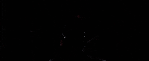 Mi Rogue Nation GIFs - Get the best GIF on GIPHY