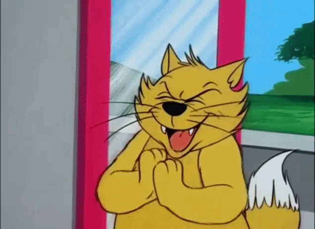 GIF by Archie Comics - Find & Share on GIPHY