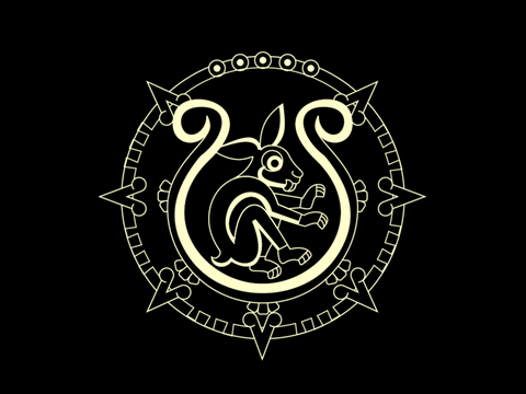 Mexican Techno GIFs - Get the best GIF on GIPHY