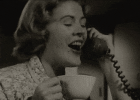 List Mgmt. - 2022 List Management: Draft, Trade and FA Pt2: Electric ...