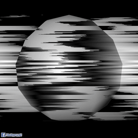 Video Distort GIF by Psyklon - Find & Share on GIPHY