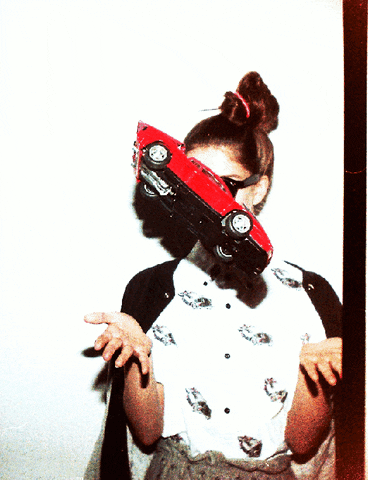 3d-graph GIFs - Get the best GIF on GIPHY