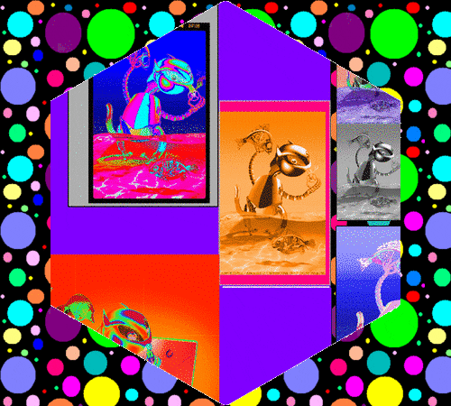 Toy Cat GIFs - Get the best GIF on GIPHY