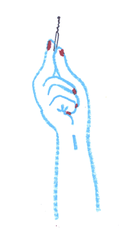 Match GIF by figgtseich - Find & Share on GIPHY