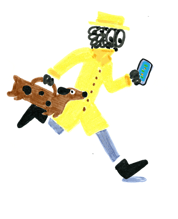 Urban Life Style GIFs - Get the best GIF on GIPHY