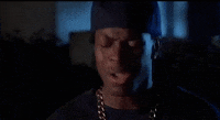 Chris Tucker Animated Gif