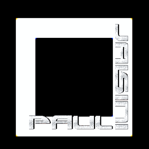 Clean Look GIFs - Get the best GIF on GIPHY