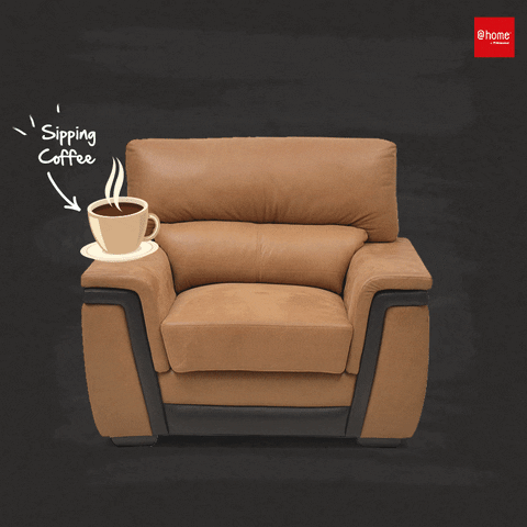 Recliner Seat GIFs - Find & Share on GIPHY